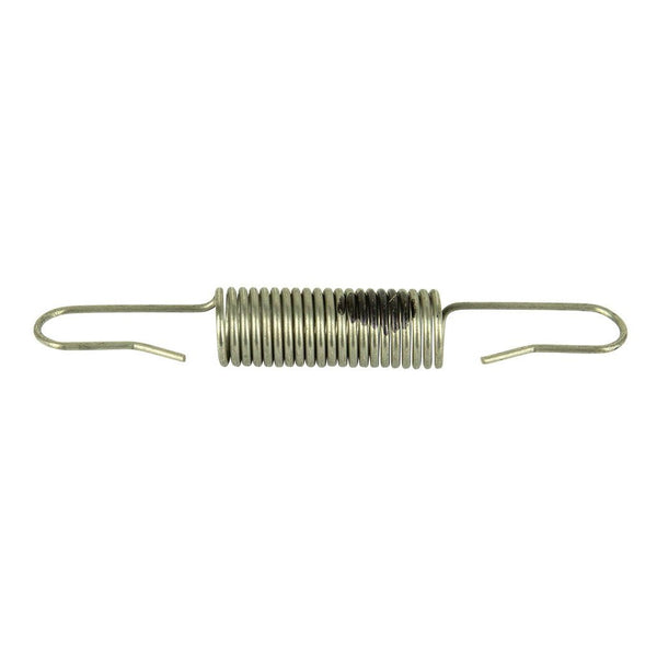 Spring Govenor by GA Spares – My Store Spring Govenor by GA Spares – My Store
