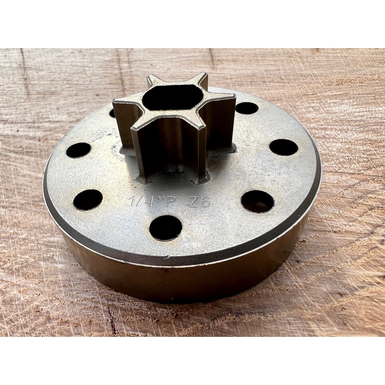 STIHL Parts – Outdoor Power Parts