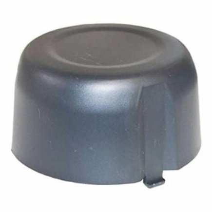 753-05252 - 05252 Air Filter Cover by MTD – Outdoor Power Parts
