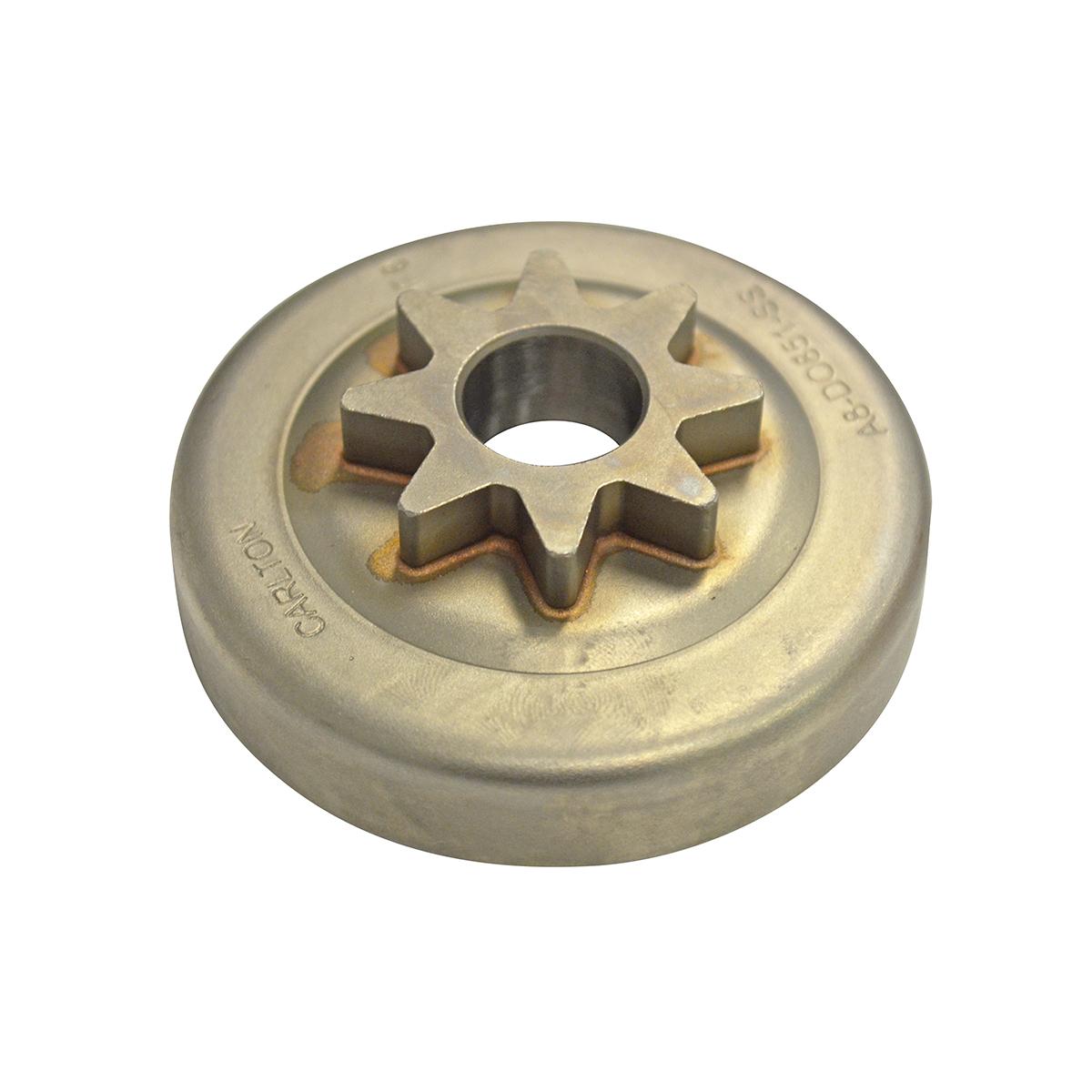 50030 - Spur Sprocket By Jakmax – Outdoor Power Parts