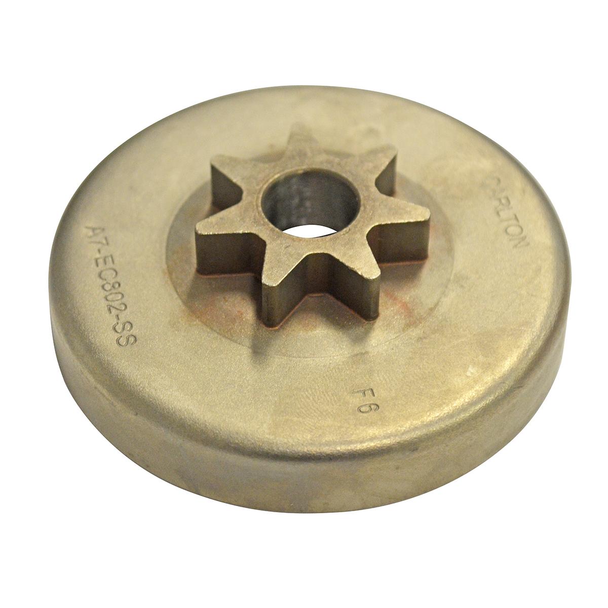 50130 - Spur Sprocket By Jakmax – Outdoor Power Parts