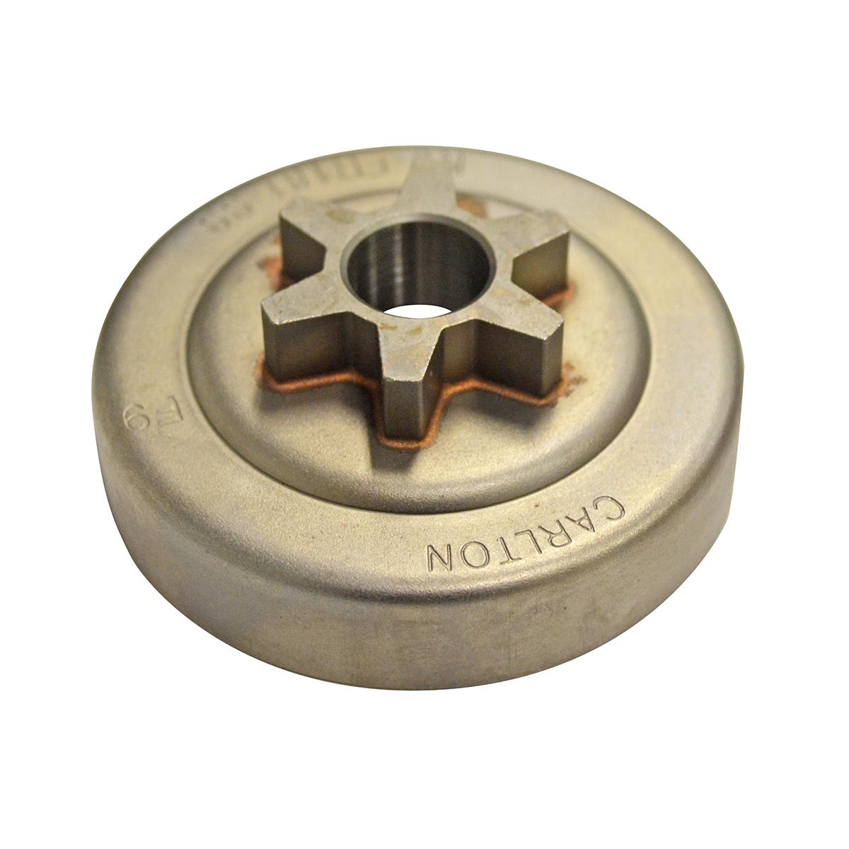 50210 - Spur Sprocket By Jakmax – Outdoor Power Parts