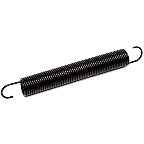 Deck Tension Spring by MTD – Outdoor Power Parts