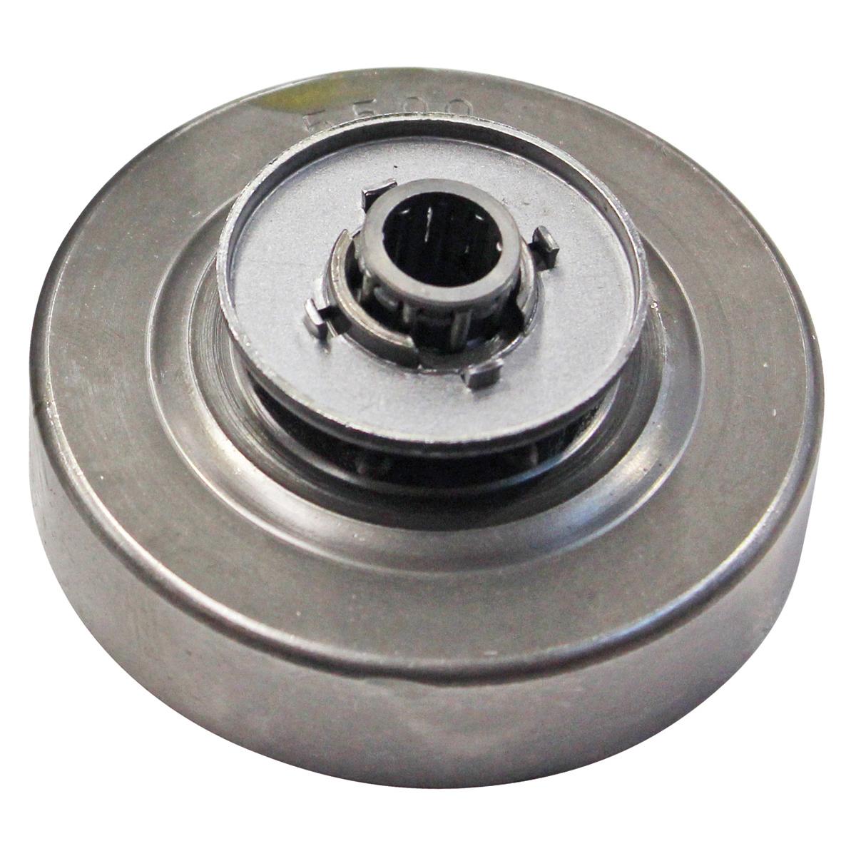 52840 - Spur Sprocket By Jakmax – Outdoor Power Parts