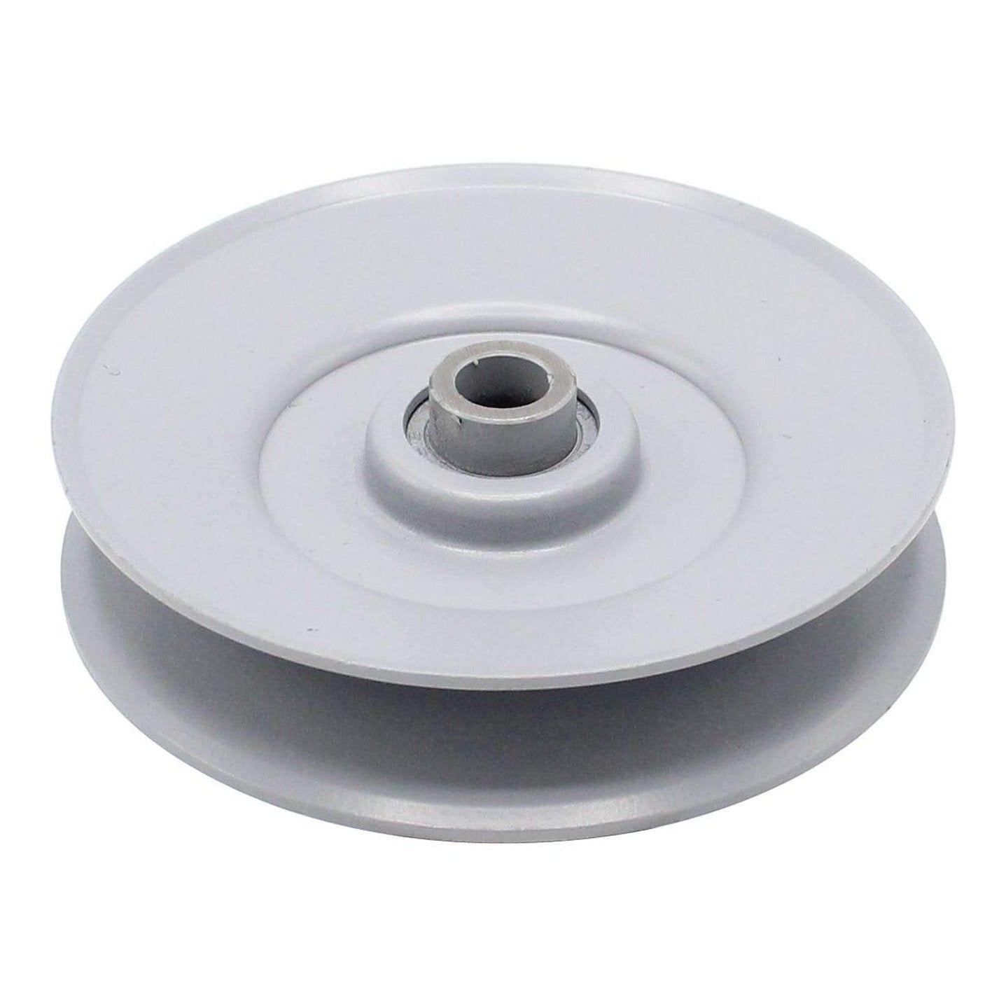 Pulley Cover Rh by MTD – Outdoor Power Parts