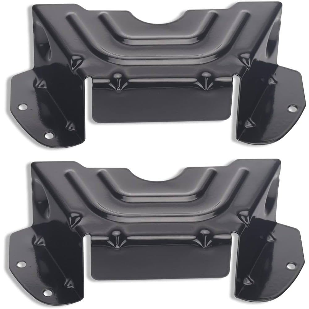 Pulley Cover by MTD – Outdoor Power Parts