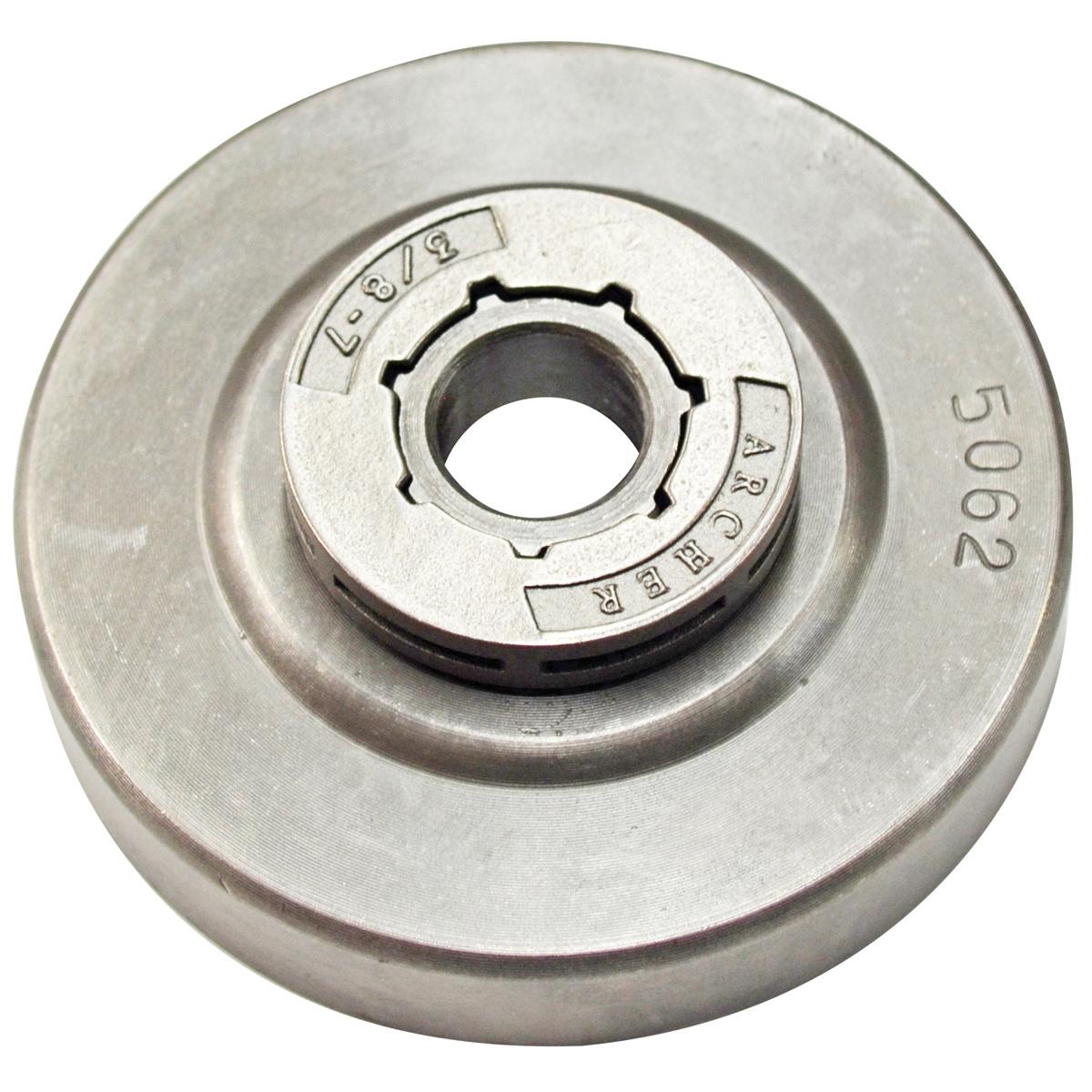64040 - Centre Drive Sprocket By Jakmax – Outdoor Power Parts
