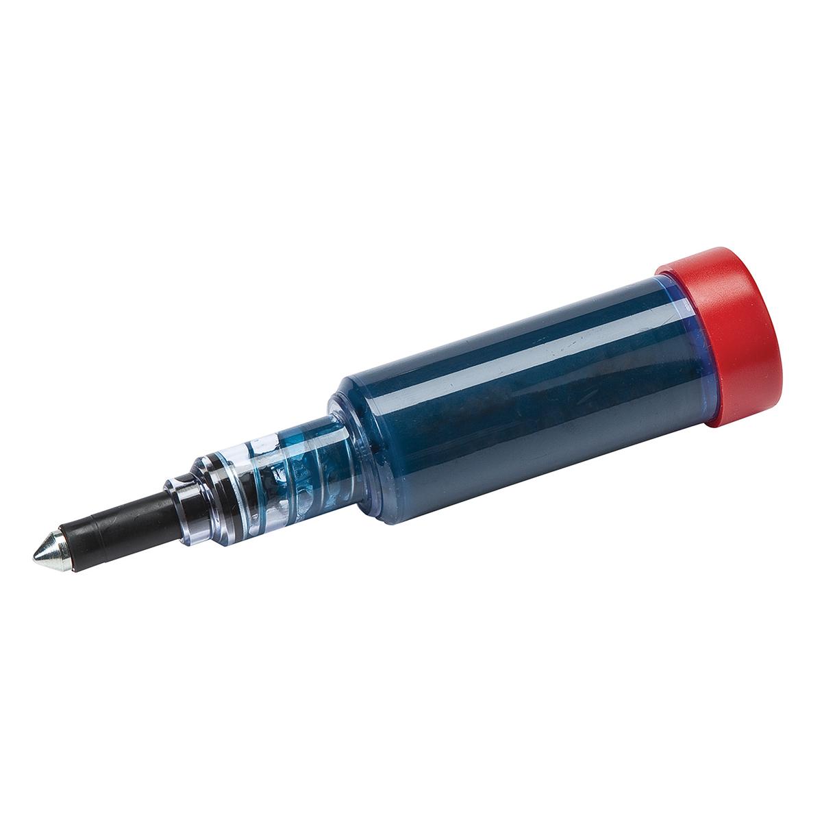 A138 - Plastic Grease Gun with Grease By Jakmax – Outdoor Power Parts