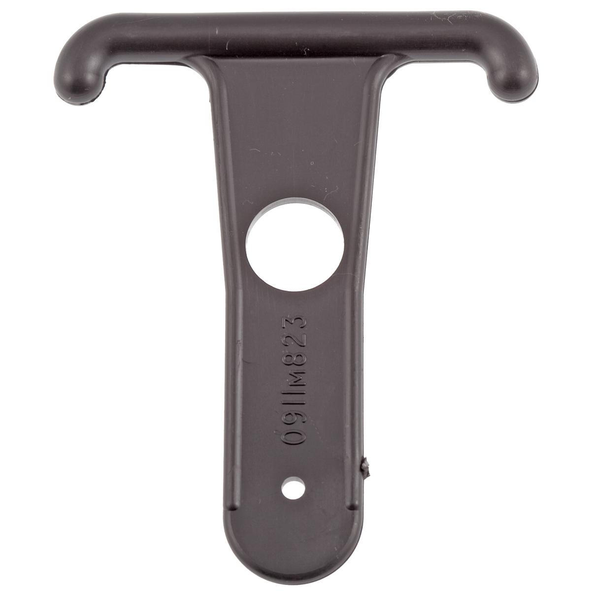 AM181 - Bonnet Strap By Jakmax – Outdoor Power Parts