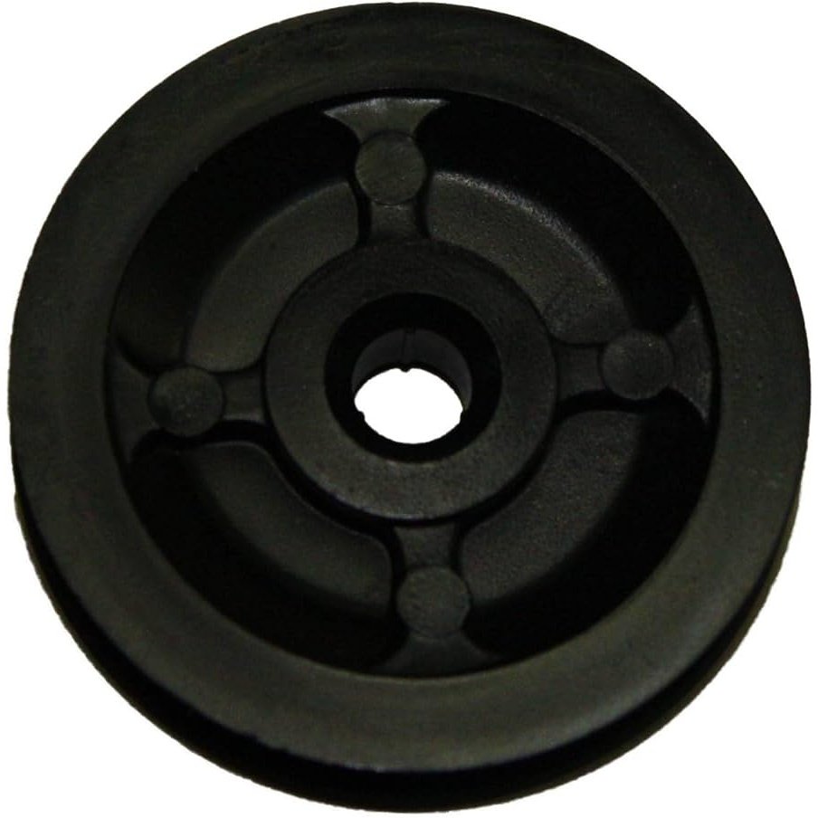 280022 - Pulley-Rope Guide by Briggs and Stratton – Outdoor Power Parts