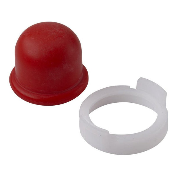 Primer Bulb Assembly by Briggs and Stratton – Outdoor Power Parts