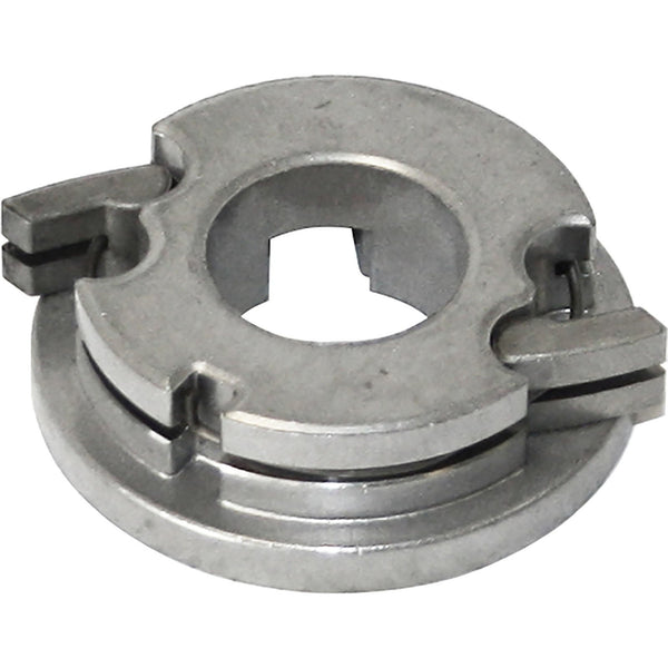 Holder Comp L Rac by Honda – Outdoor Power Parts