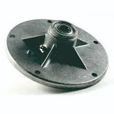 Murray Spindle Housing by GA Spares – Outdoor Power Parts