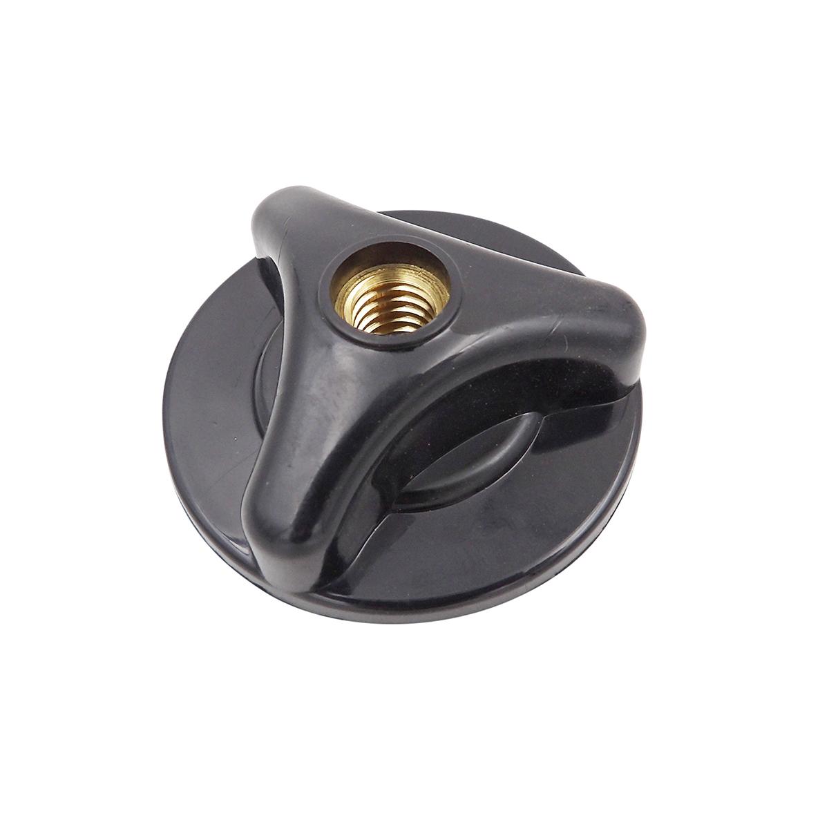 JM842-5 - Knob By Jakmax – Outdoor Power Parts