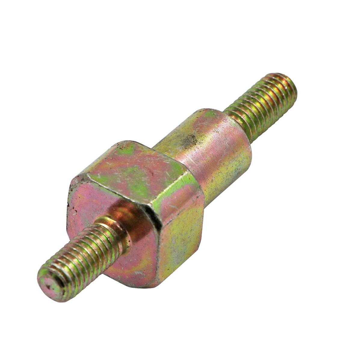 JM877 - Arbor - No Recess By Jakmax – Outdoor Power Parts