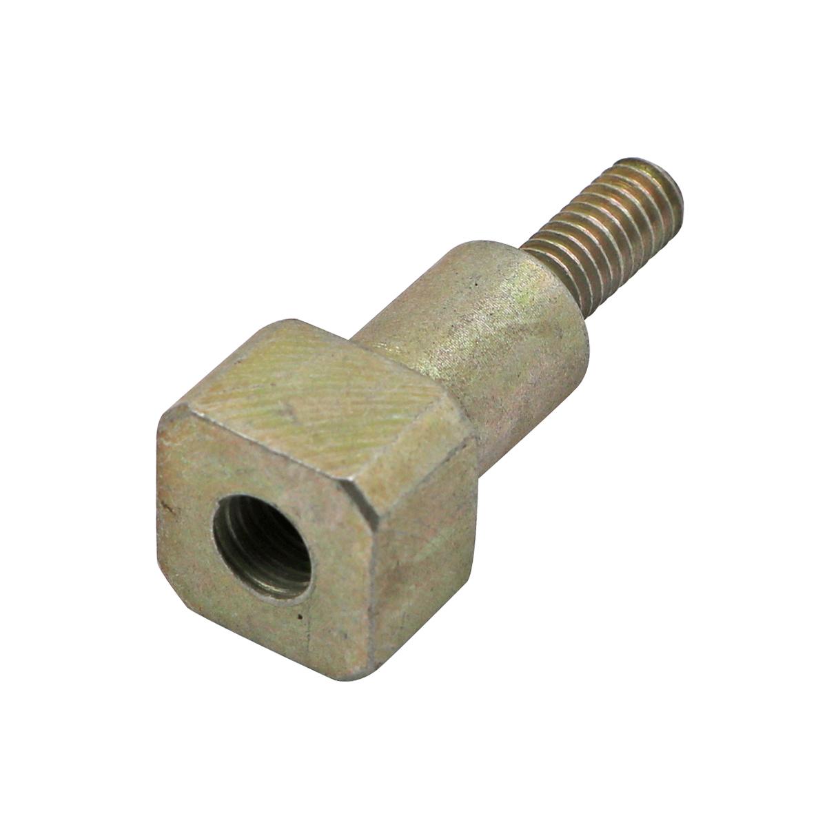 JM881 - Arbor - No Recess By Jakmax – Outdoor Power Parts