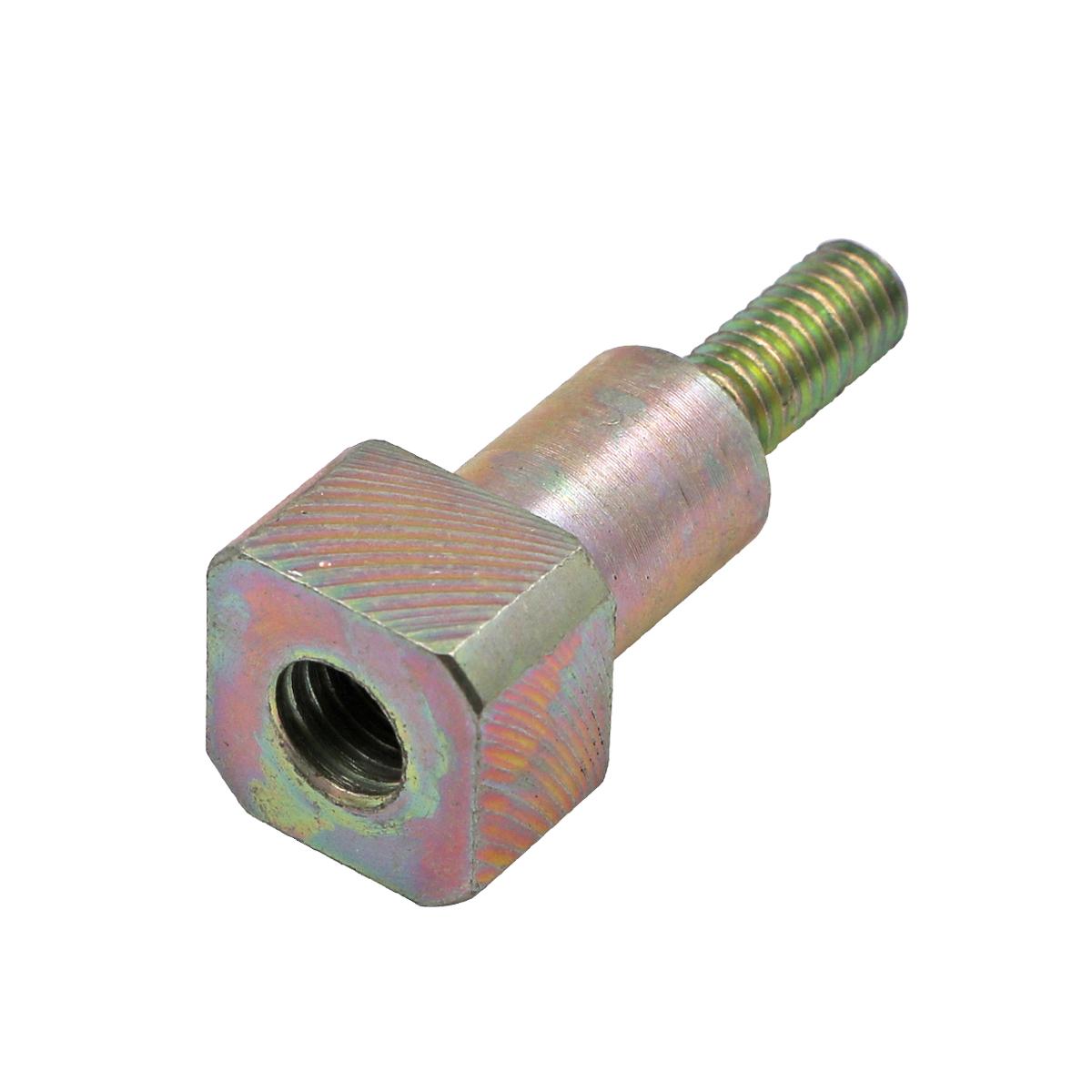 JM885 - Arbor - No Recess By Jakmax – Outdoor Power Parts