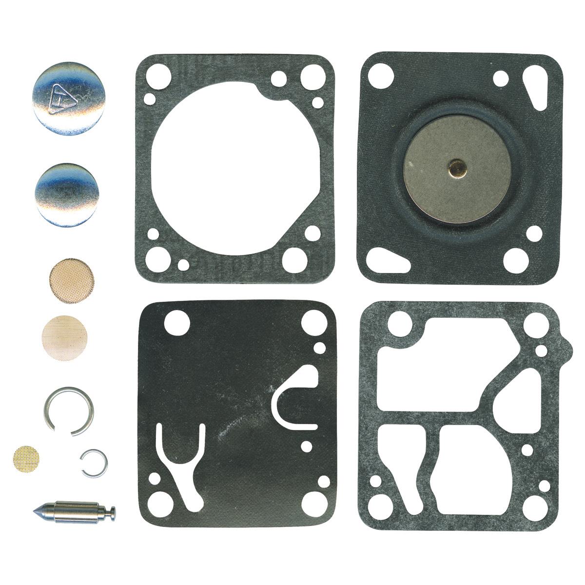 K1-MDC - Repair Kit By Jakmax – Outdoor Power Parts