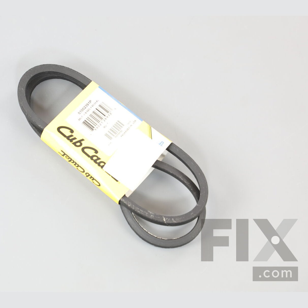 MTD Parts – Outdoor Power Parts