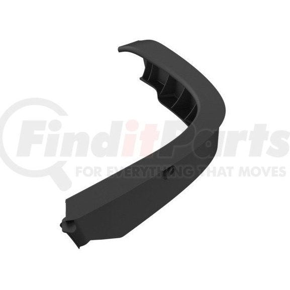 731-05674 - CapBmpr by MTD – Outdoor Power Parts