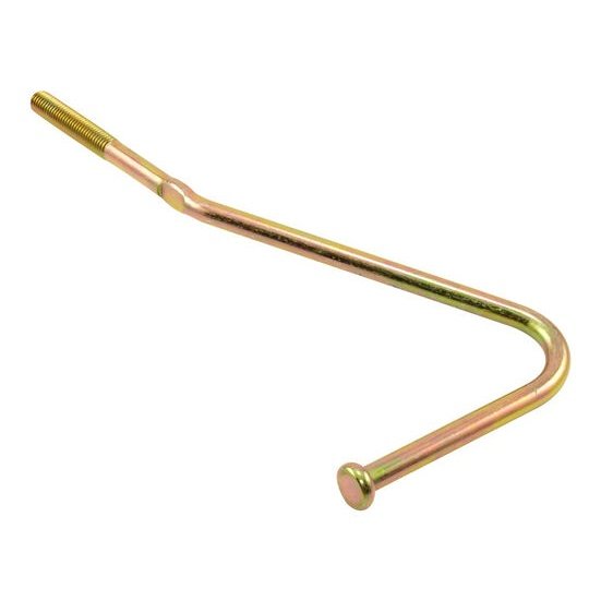 74704269A - Rod Deck Front Adjust by MTD – Outdoor Power Parts