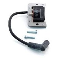 KH3258406S - Kohler Ignition Module by MTD – Outdoor Power Parts