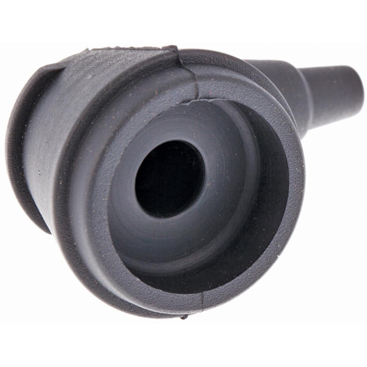 ST0315 - Spark Plug Terminal By Jakmax – Outdoor Power Parts