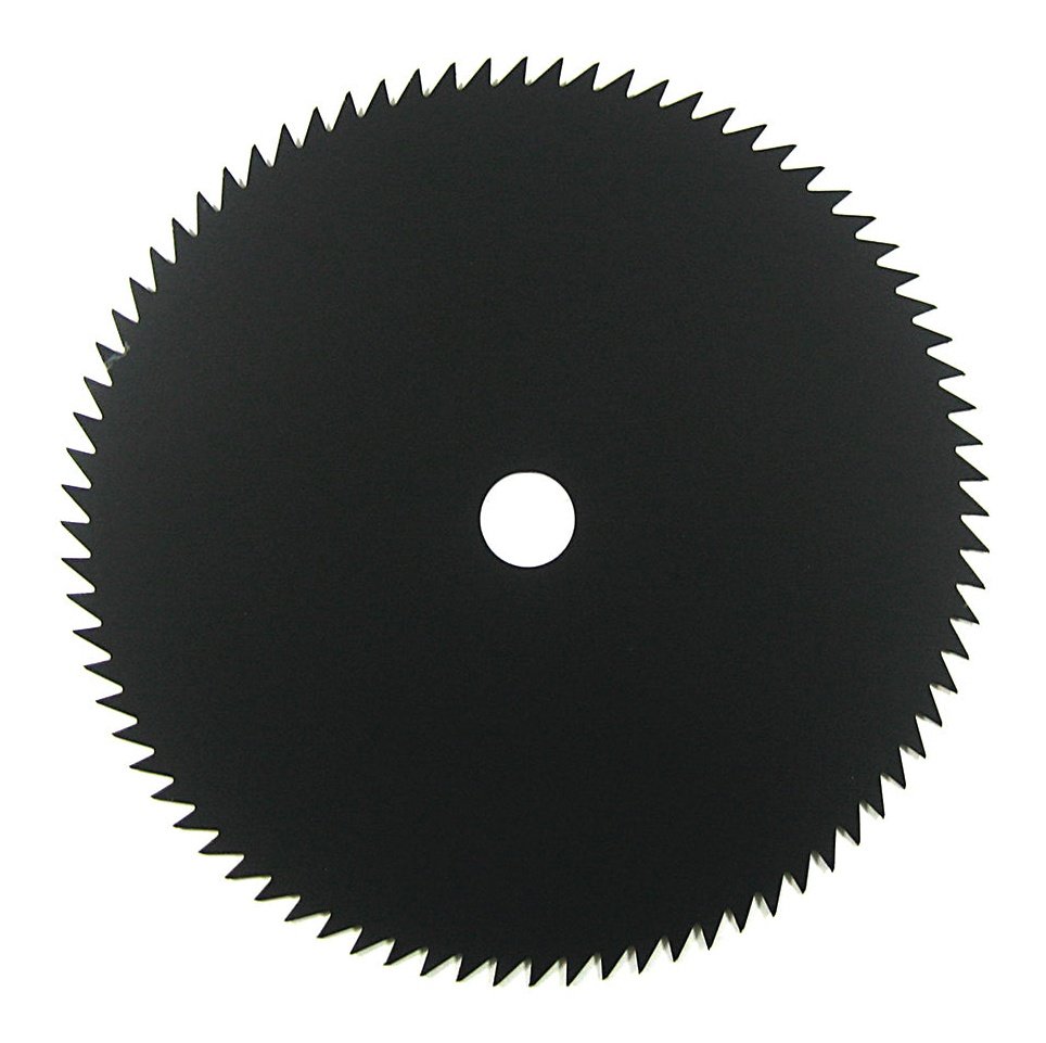outdoor-power-parts
