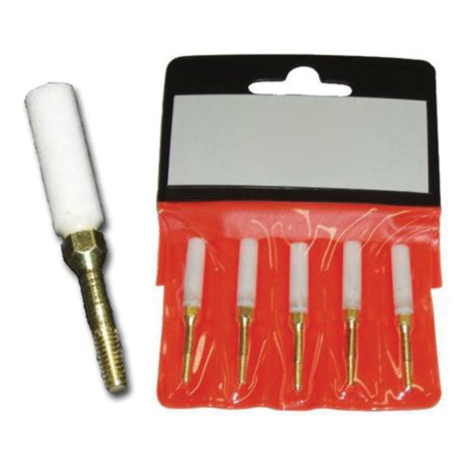 Outdoor Power Parts Outdoor Power Parts